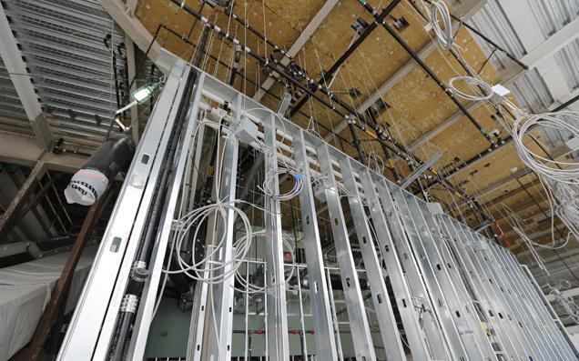 Electrical Services Lynnwood WA | Pinnacle Roofing Pros