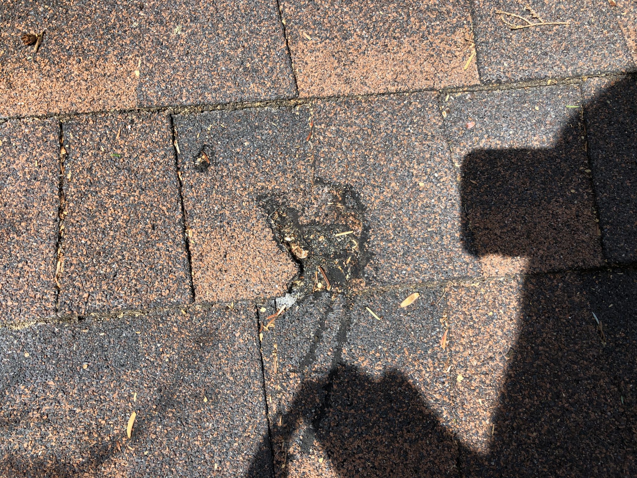 5 Ways to Void Your Roof Warranty - Pinnacle Roofing Professionals, LLC