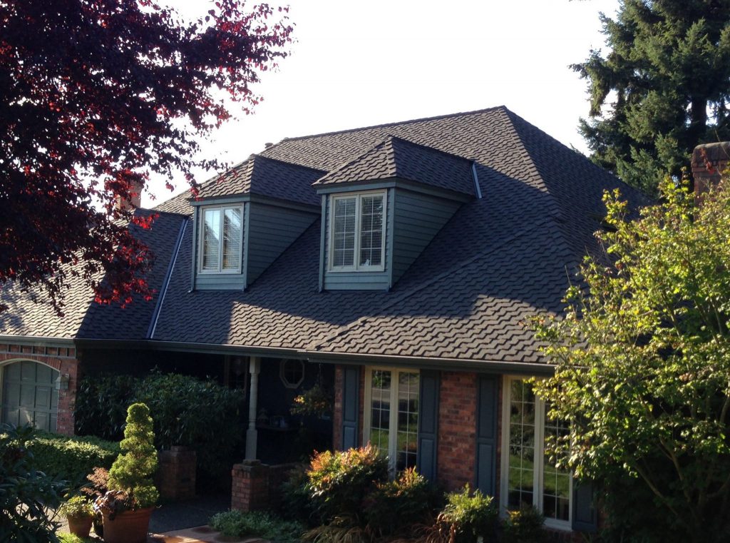 Pinnacle Roofing Professionals - Seattle Roofing and Solar