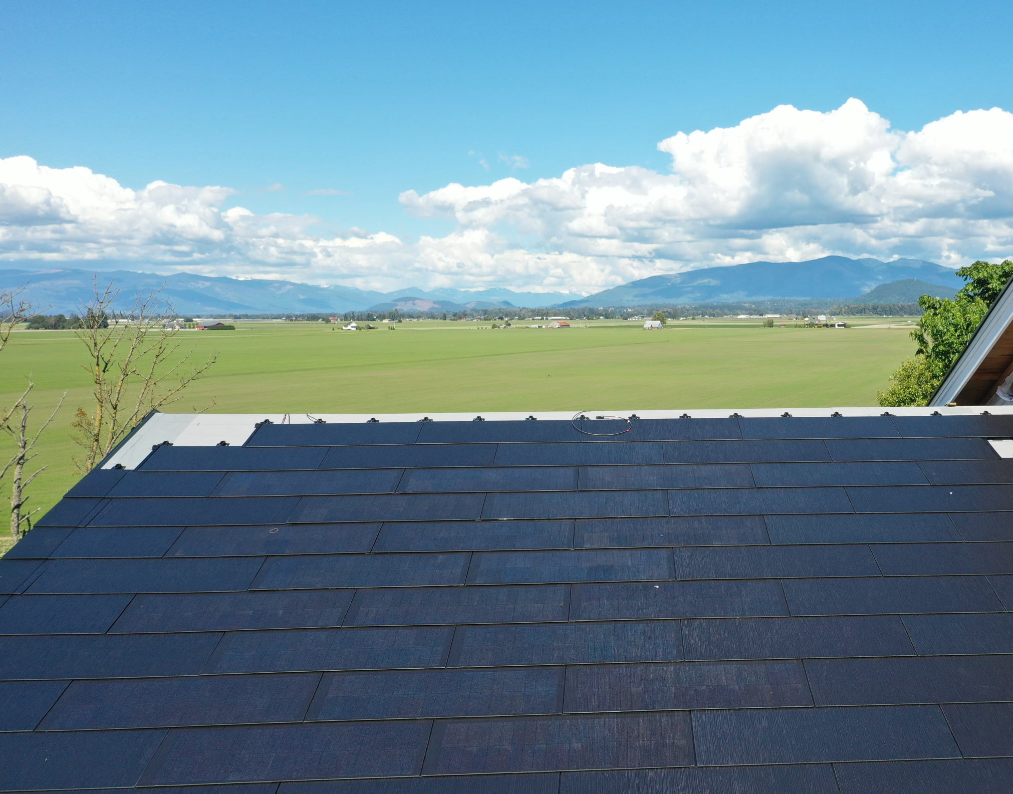 The Ultimate Guide to Understanding Tesla Solar Roof Technology ...