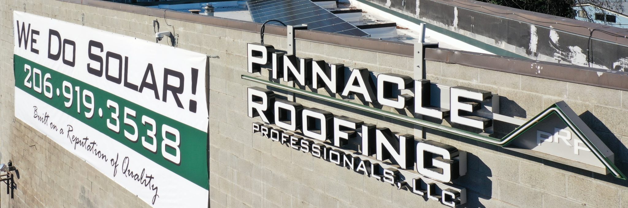 How IB Roof Systems Contribute to Your Home’s Energy Efficiency ...