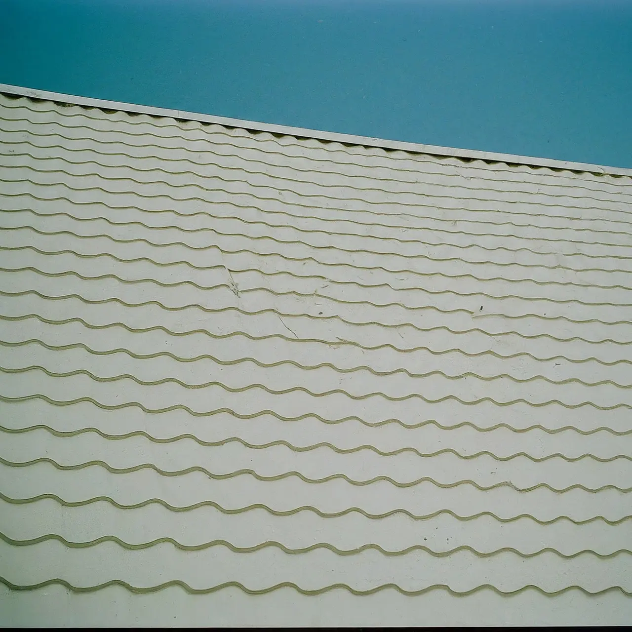 The Benefits of PVC Roofs for Your Home or Business - Pinnacle Roofing ...